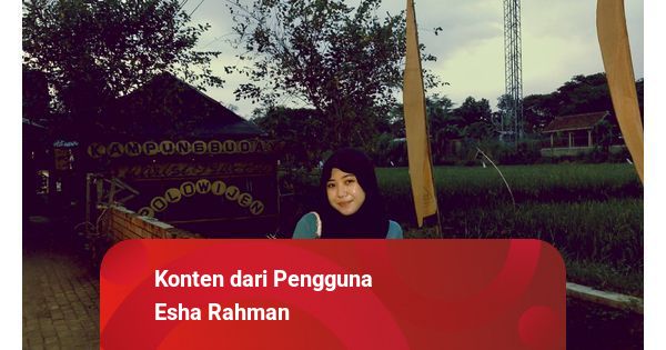 Ini Baru “Humor Cerdas”: Matematika Dalam Humor | kumparan.com